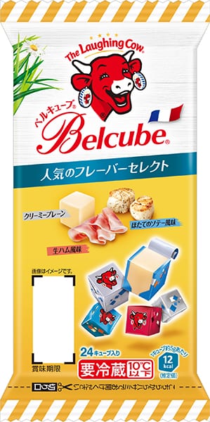 事業紹介 - 伊藤ハム販売株式会社